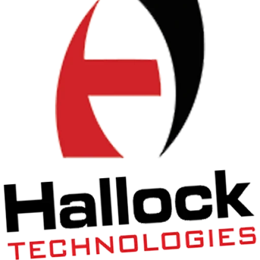 SMS & EMAIL OPT IN - Hallock Technologies